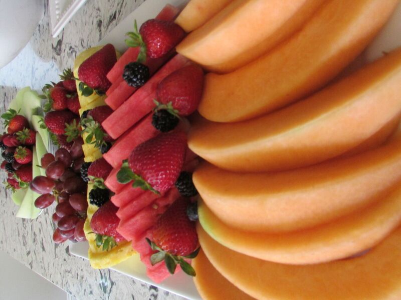 Blog Archives - Page 10 of 32 - Bridal Shower Ideas - Themes