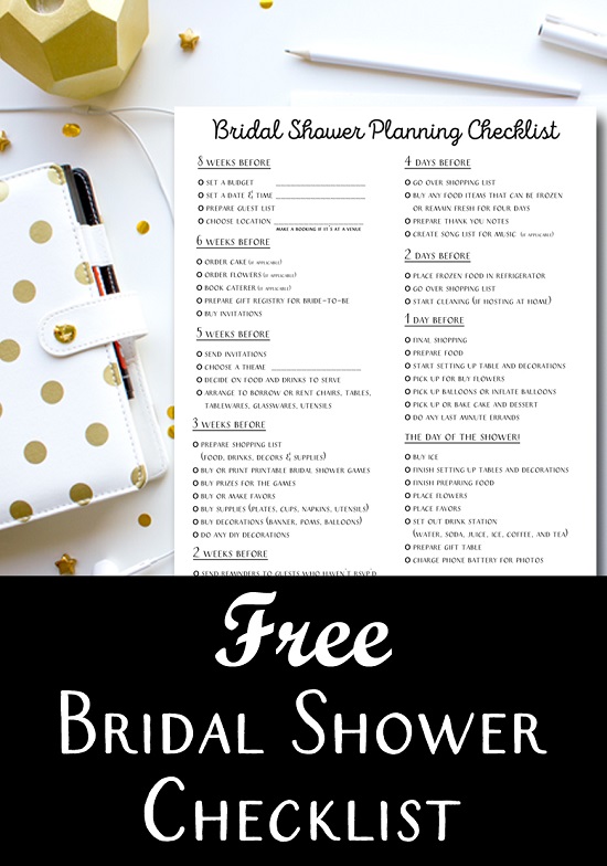 BridalShowerIdeas4u CH Author At Bridal Shower Ideas Themes BridalShowerIdeas4u CH Author At Bridal Shower Ideas Themes
